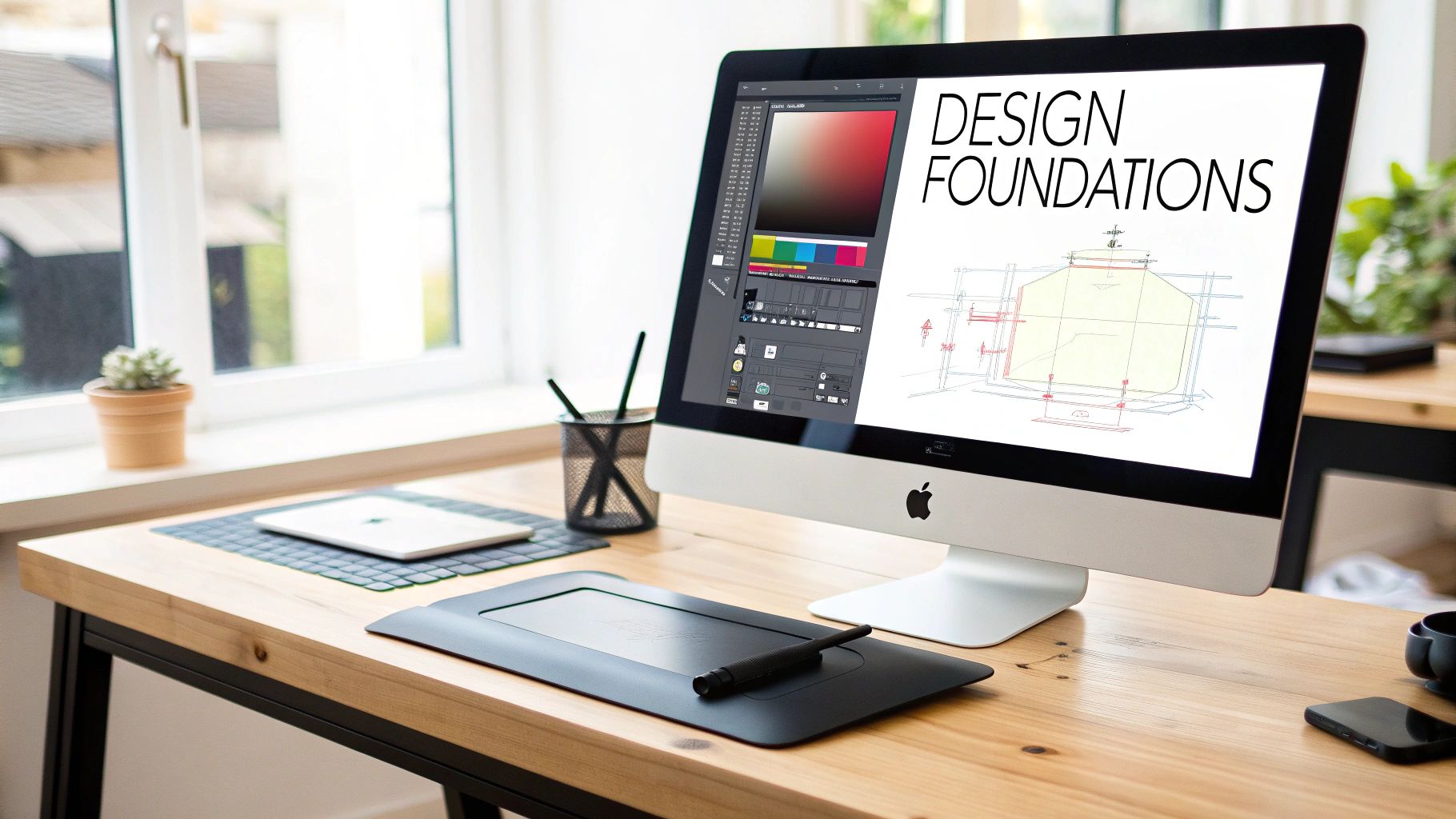 Mastering DTF Transfer Designs for Pro-Quality Apparel – Cobra DTF