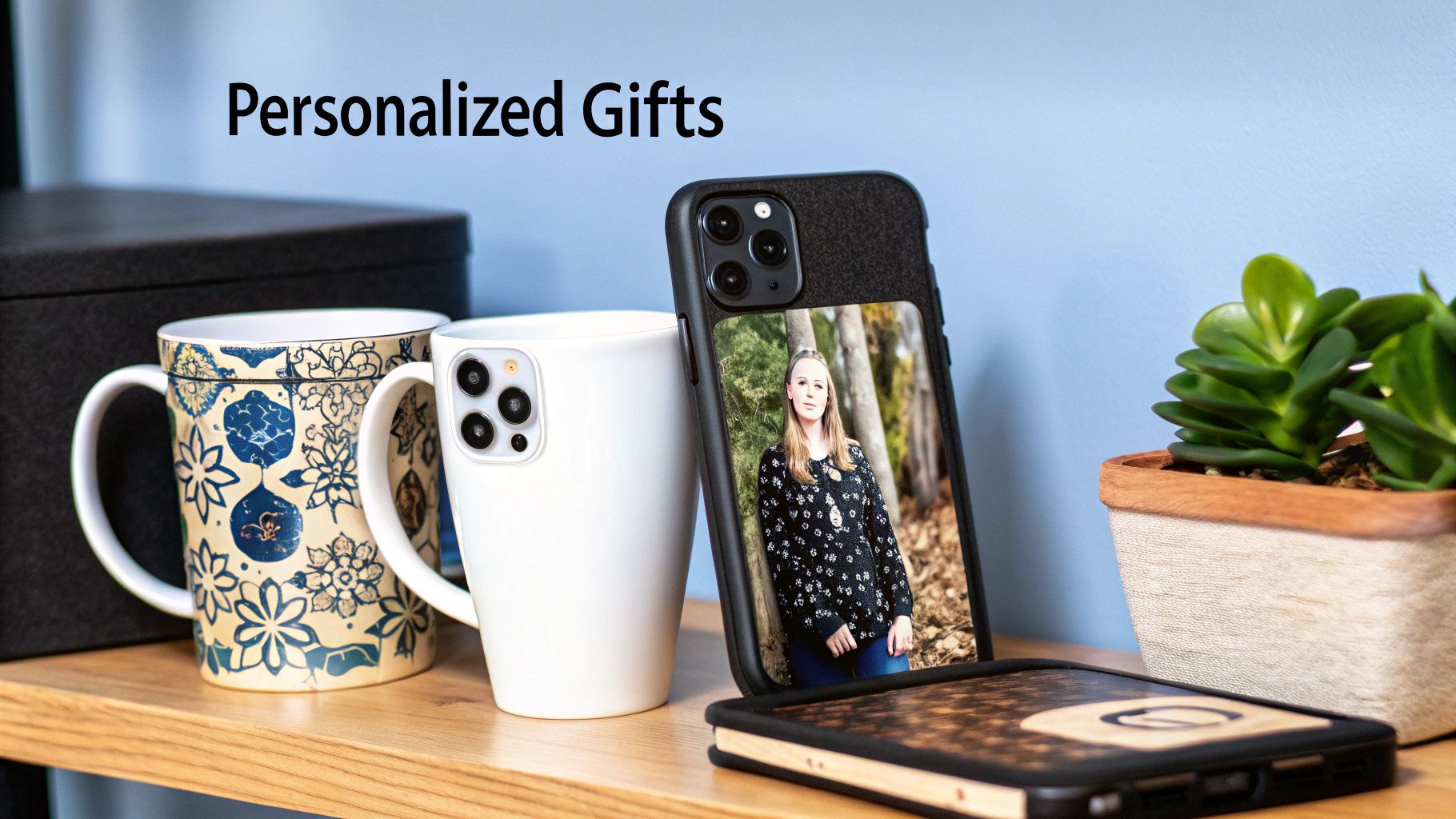 10 Profitable Home Based Business Ideas to Launch in 2025 – Raccoon ...