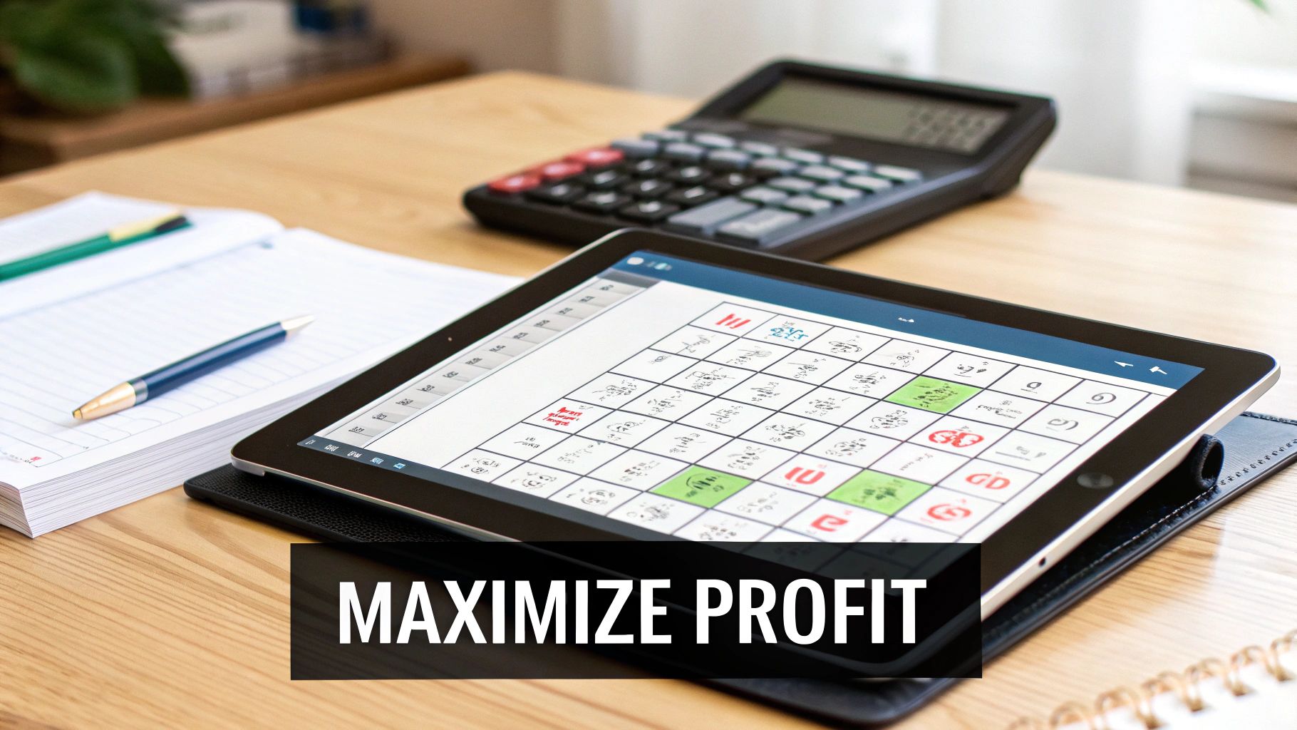 Uv DTF Gang Sheet: uv dtf gang sheet Tips and Tricks – Raccoon Transfers