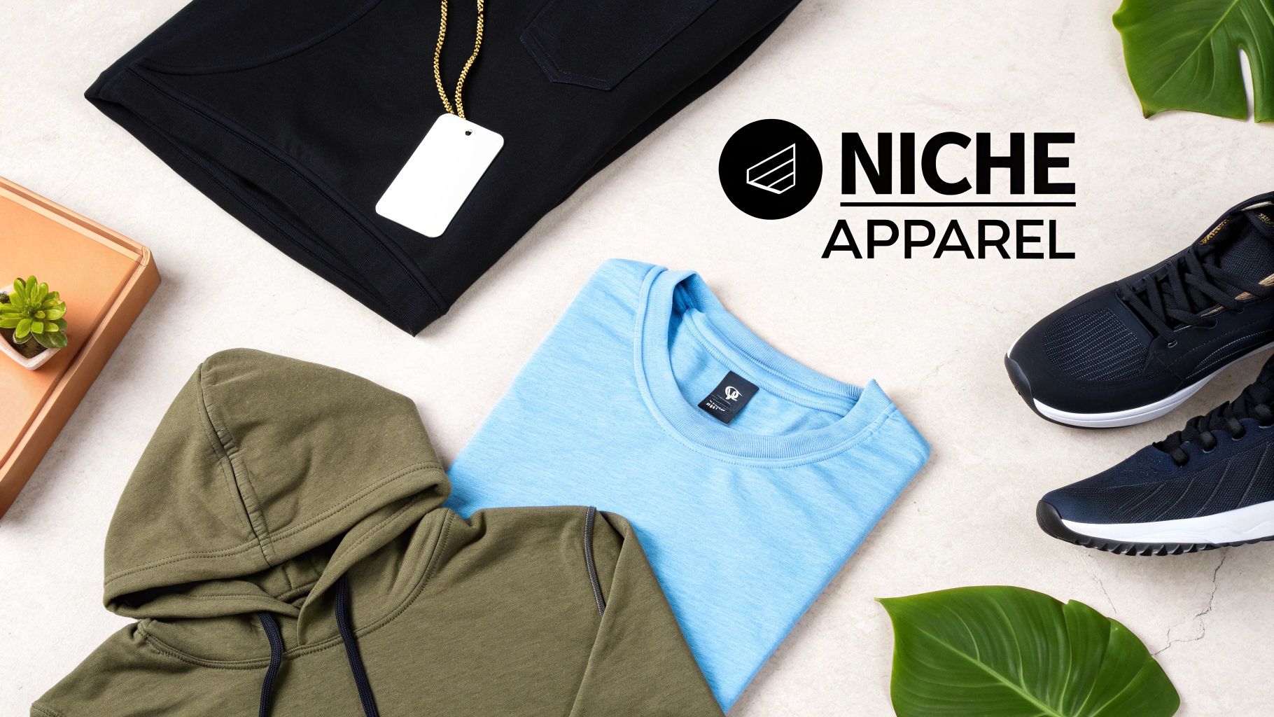 10 Profitable Home Based Business Ideas to Launch in 2025 – Raccoon ...