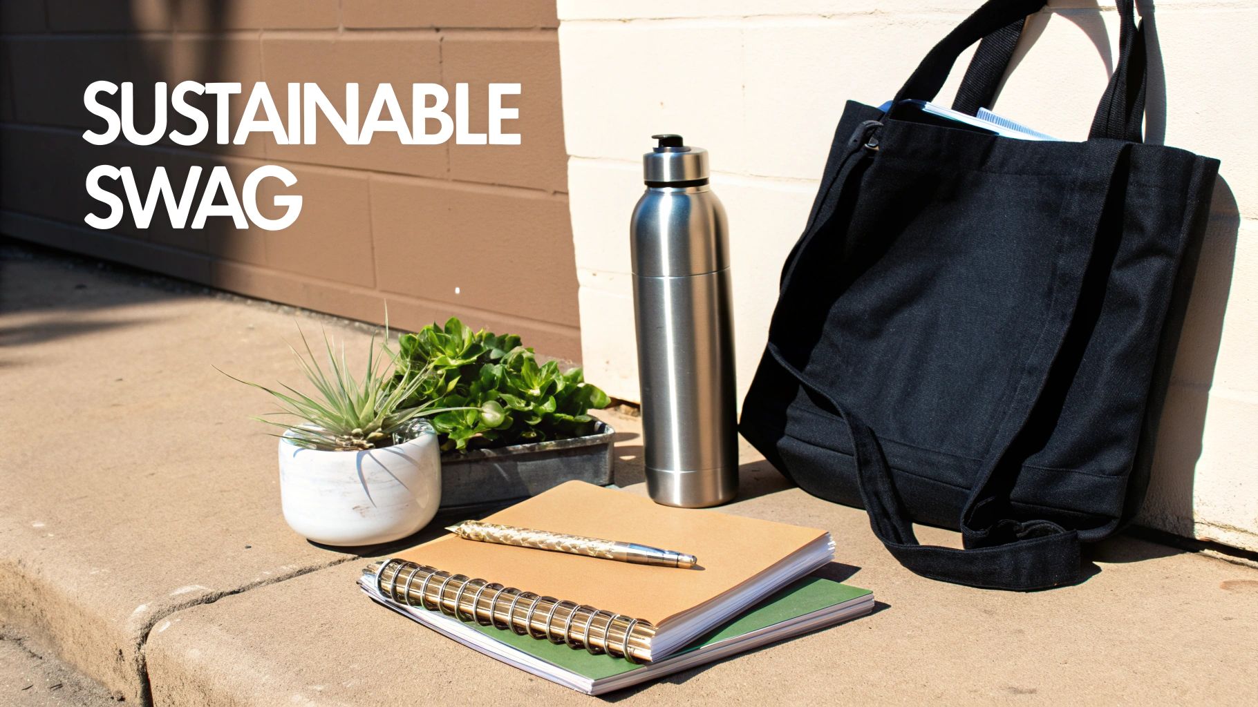 Promotional Products For Events That Create Real Buzz – Raccoon Transfers