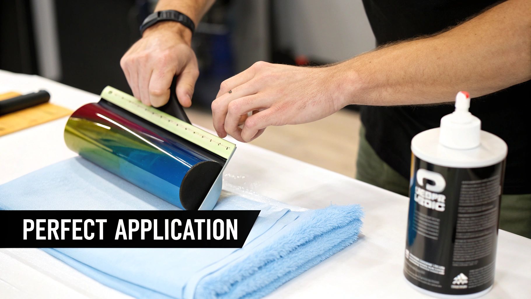 Uv DTF Gang Sheet: uv dtf gang sheet Tips and Tricks – Raccoon Transfers