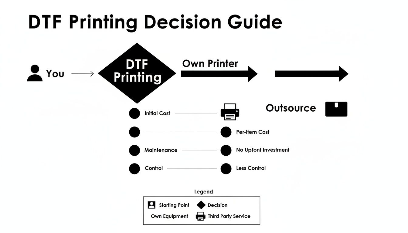 Best dtf printer for beginners: Find top models and launch your busine ...