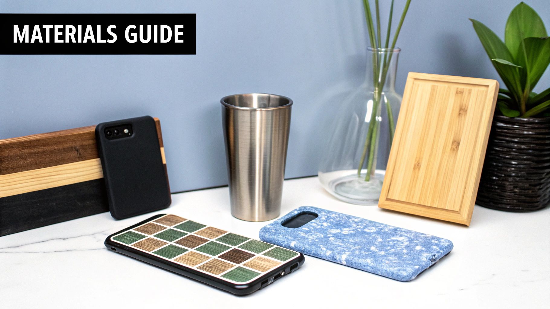 A Business Owner's Guide to UV DTF Wraps – Cobra DTF