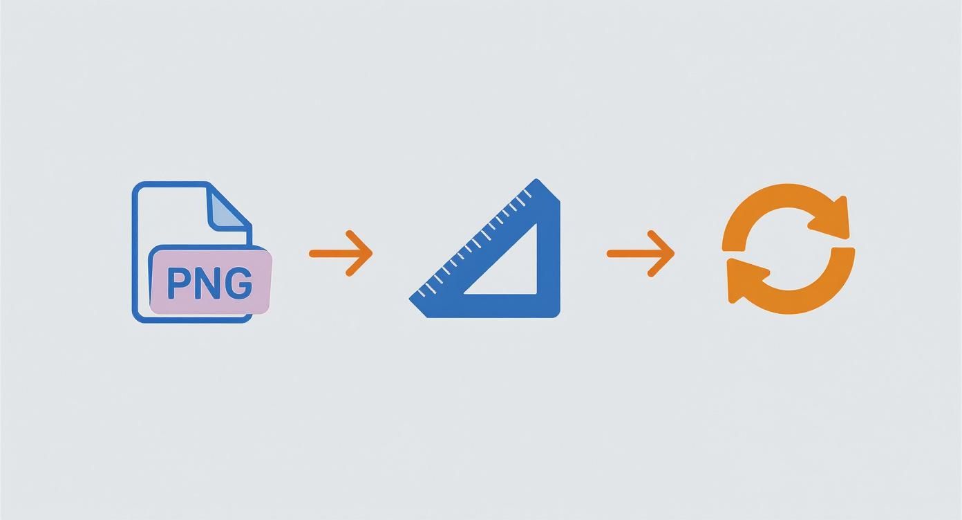 How to Print Transfer Paper a Practical DTF Guide – Cobra DTF