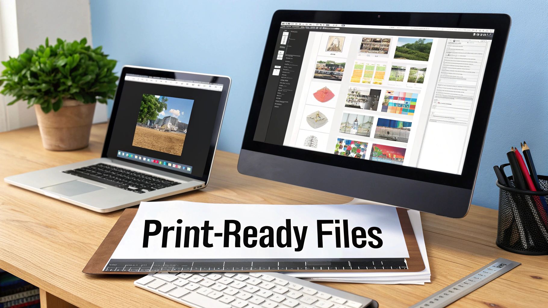 Find Same Day Printing Services Near Me Fast – Cobra DTF