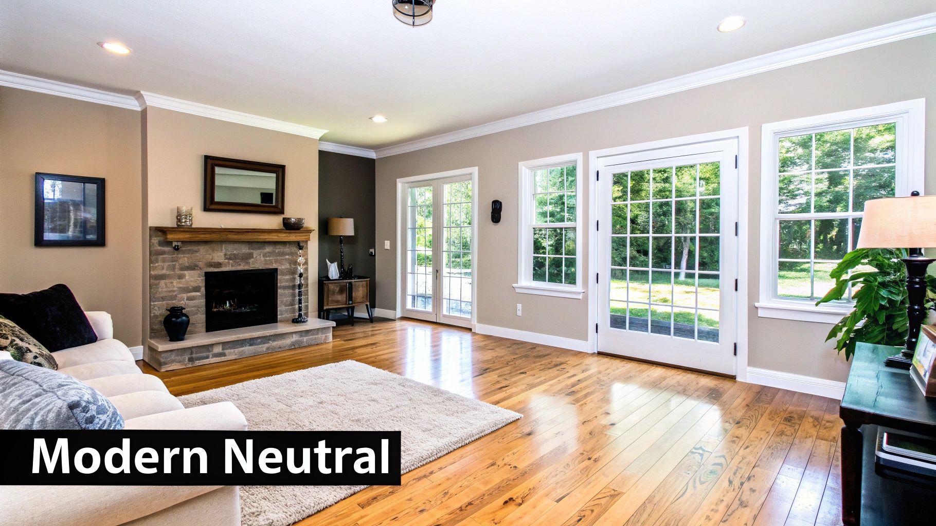 The 8 Best Paint Colors to Sell House in Colorado for 2025