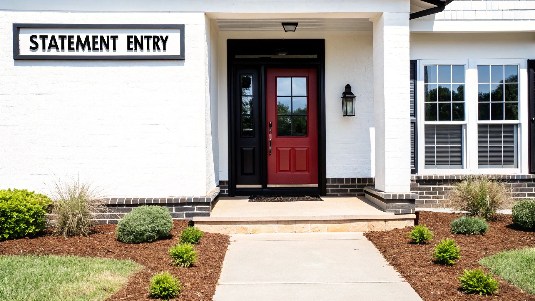 The 8 Best Paint Colors to Sell House in Colorado for 2025