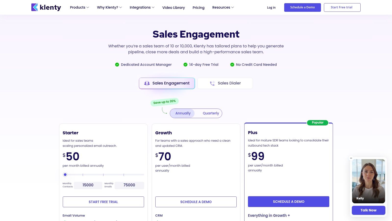 The 12 Best Sales Engagement Platforms for High-Performing