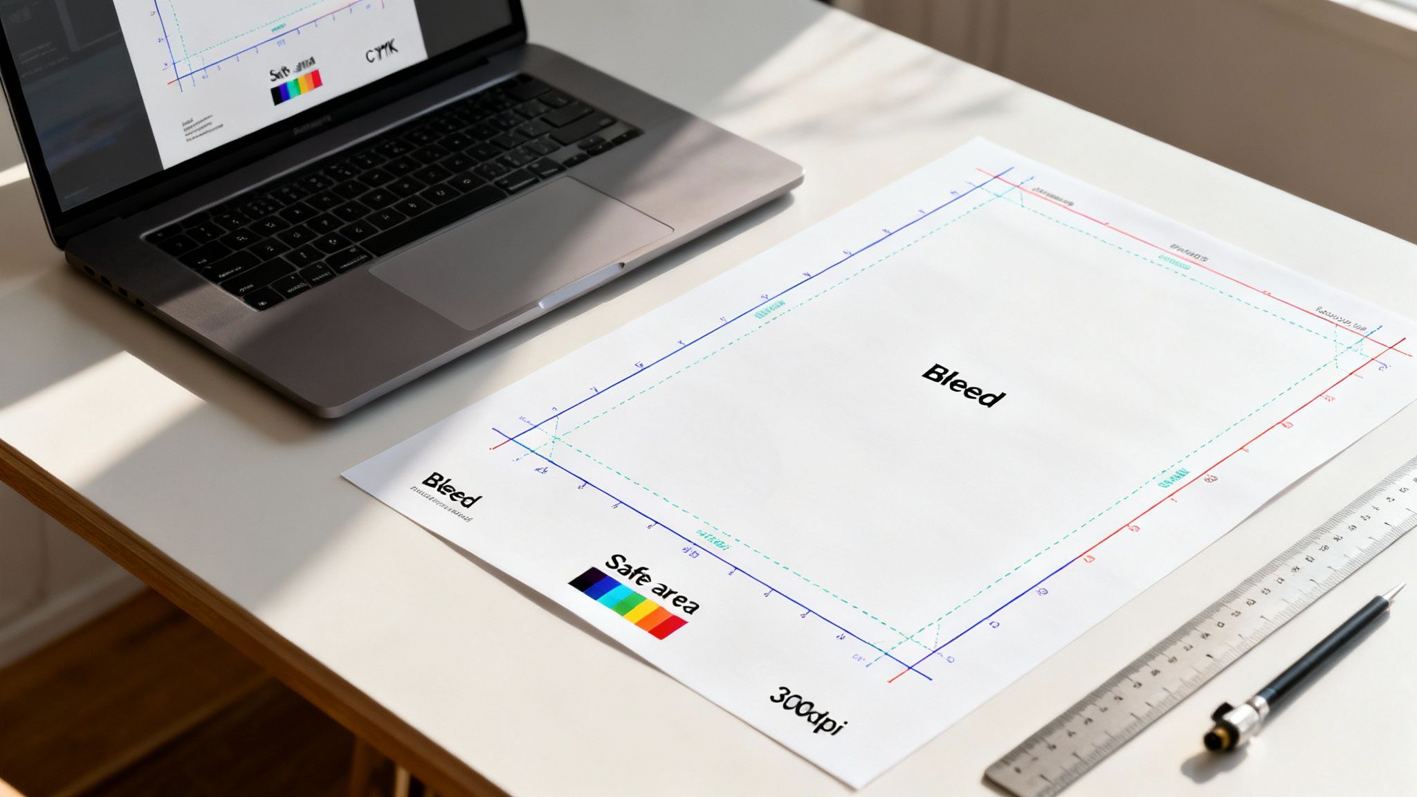 Poster sizes uk: A Guide to Print and Marketing Posters (poster sizes uk)