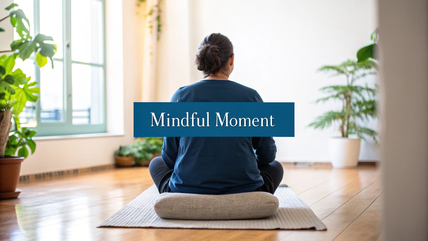 10 Practical Ways to Increase Focus and Concentration