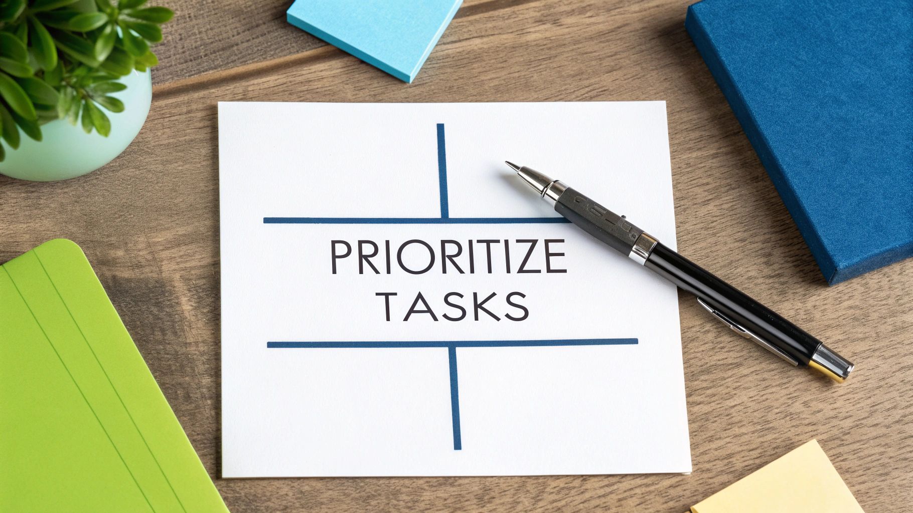 10 Practical Time Management Tips for Students