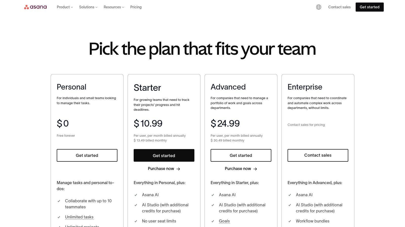 The 12 Best Goal Tracking Apps for 2025: A Practical Review