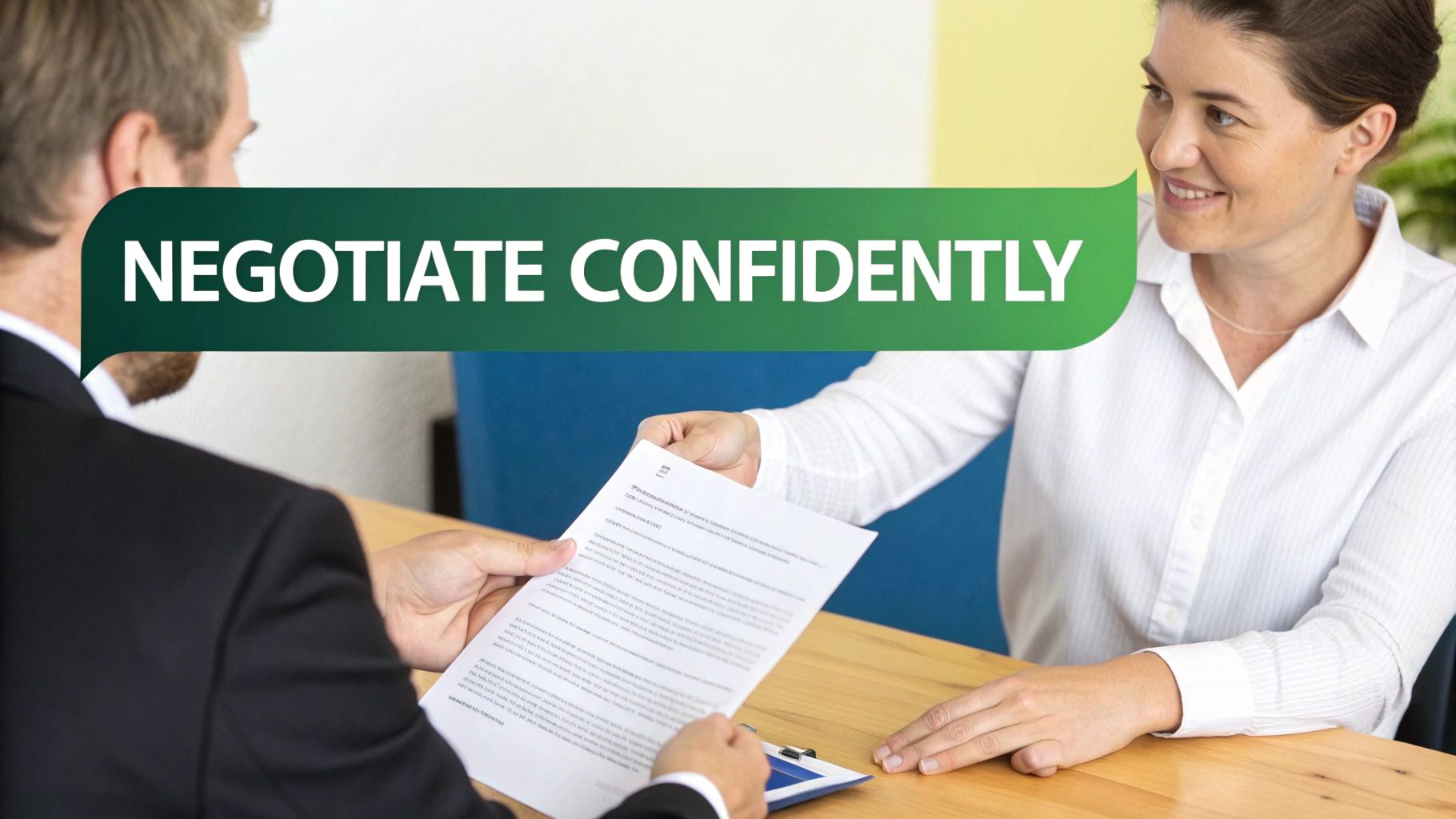 How to Use a Diminished Value Calculator the Right Way