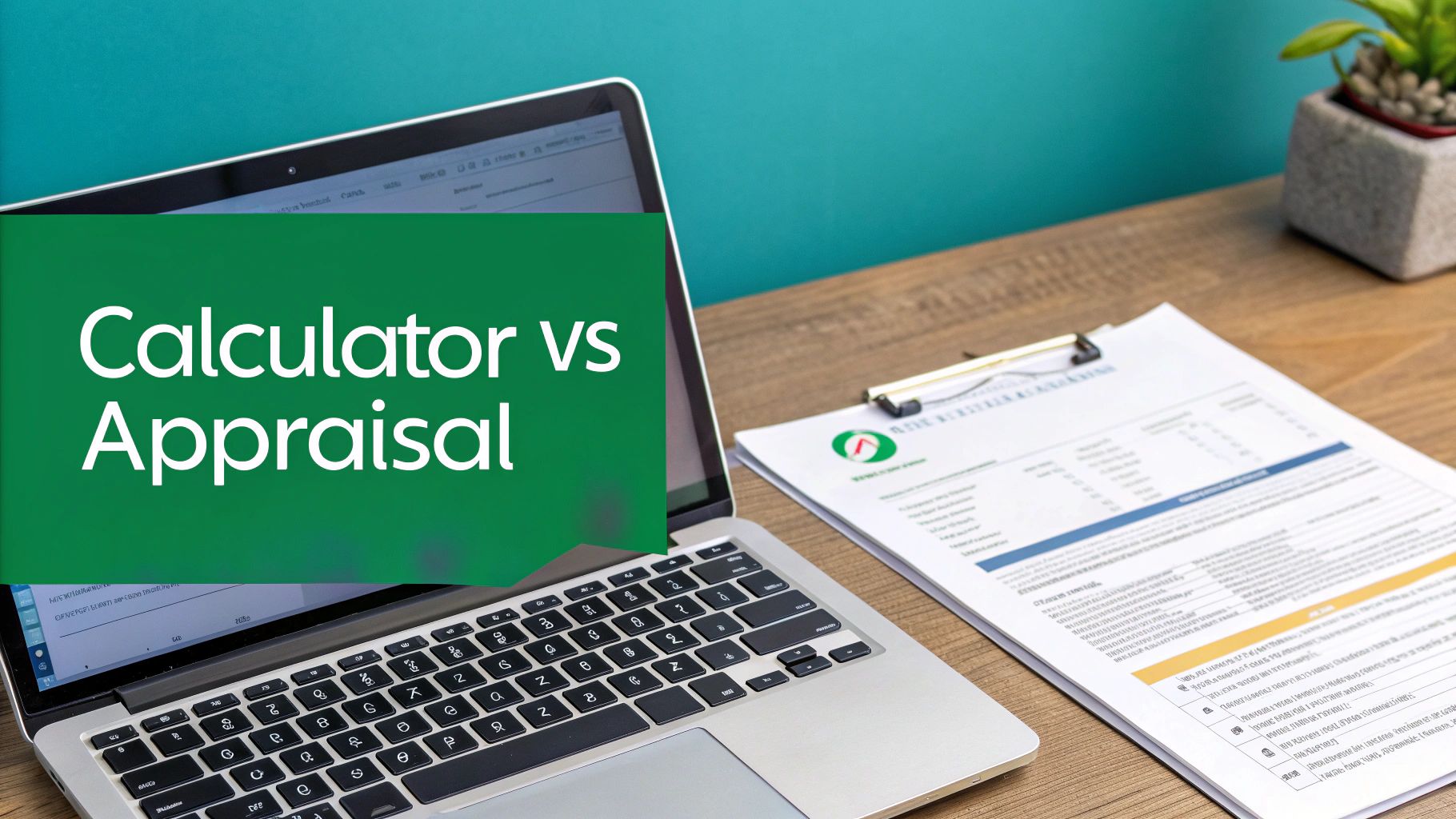 How to Use a Diminished Value Calculator the Right Way