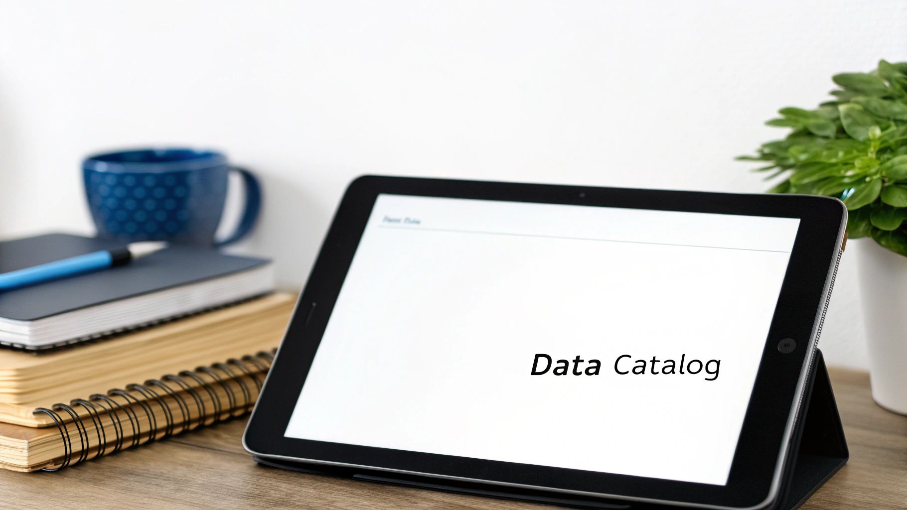 Data Engineering Best Practices for Scalable, Secure Data Platforms