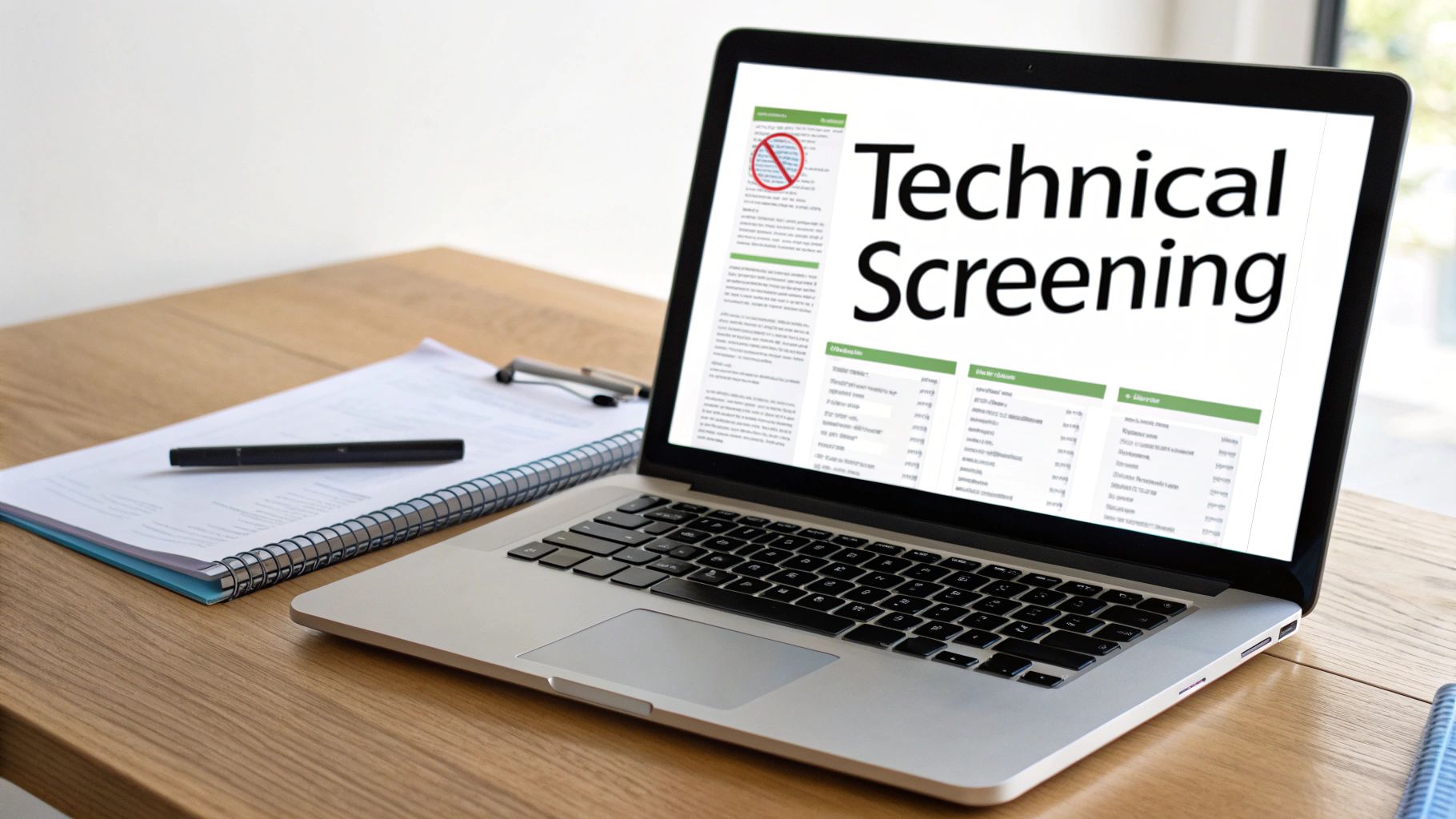 10 Pillars of a Best Practice Recruitment Process for Elite Engineers ...