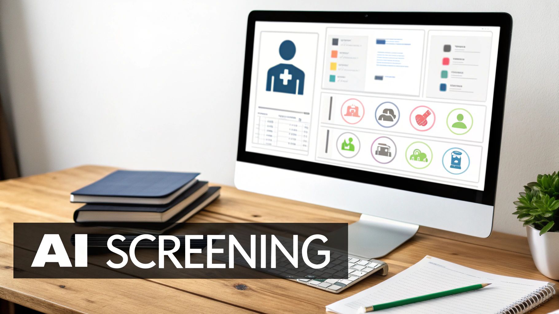 10 Pillars of a Best Practice Recruitment Process for Elite Engineers ...