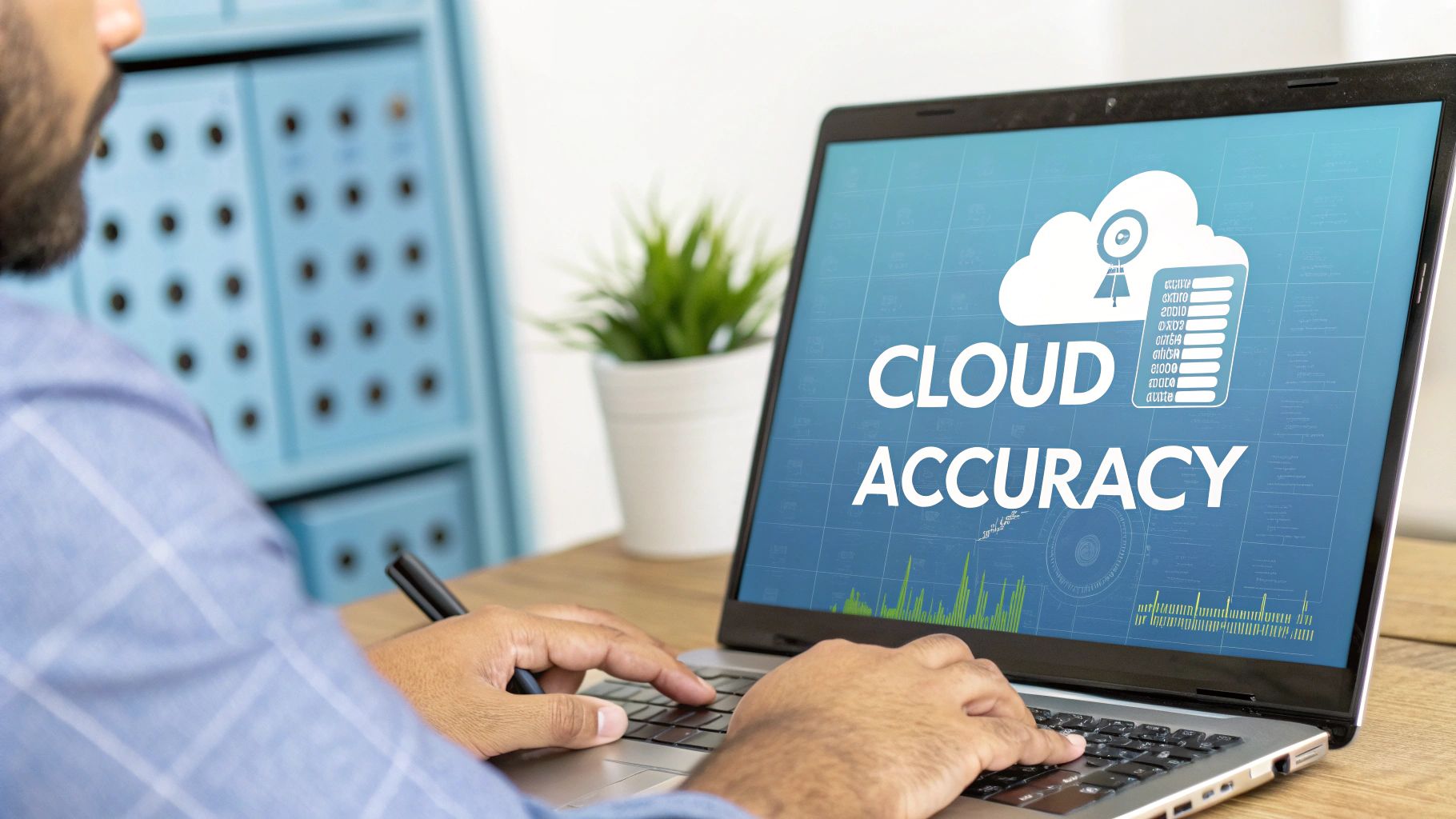 A Simple Guide to Speech to Text in Linux