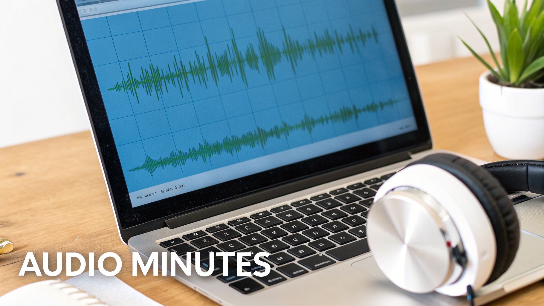 8 Easy Ways to Write Down What Happened in a Meeting