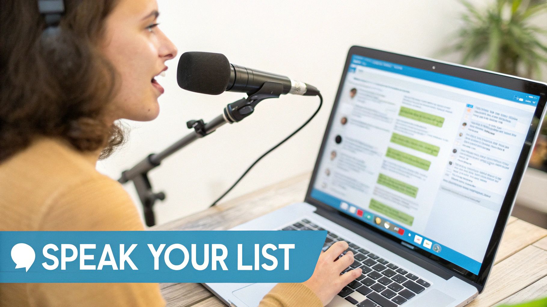 A Simple Guide to Google Docs Bullet Points