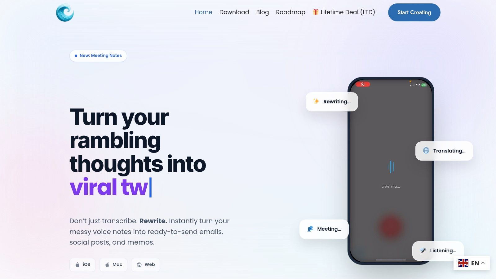 The 12 Best Tools to Help You Make Great Products in 2026