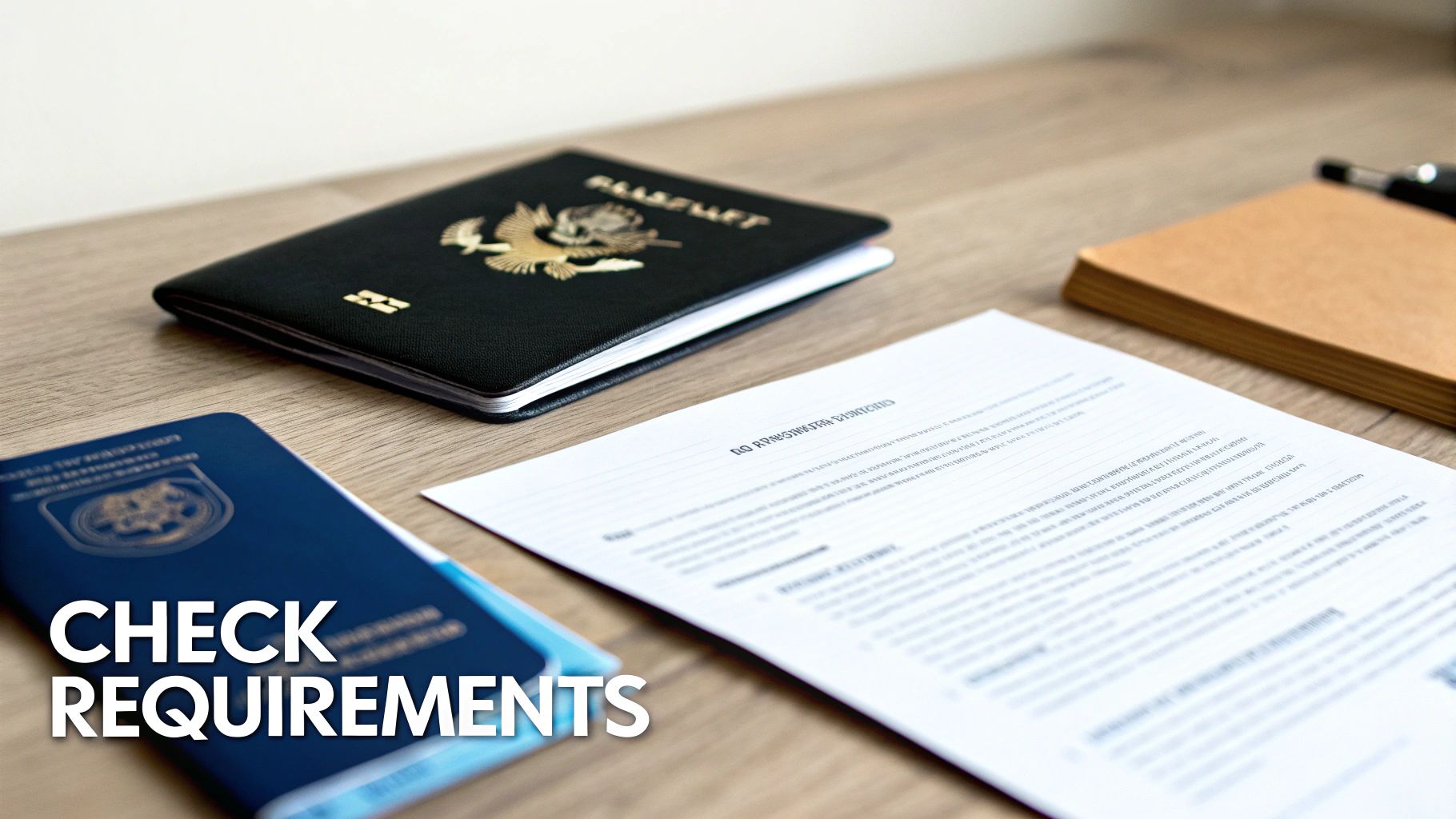 International Student Insurance: An Expat Medical Insurance Guide