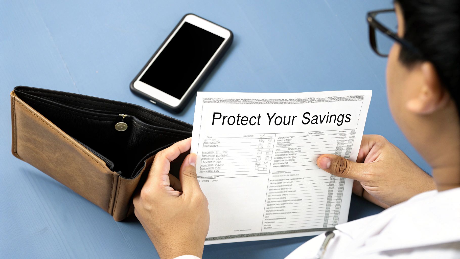 Finding the Best Expat Medical Insurance for Your Life Abroad