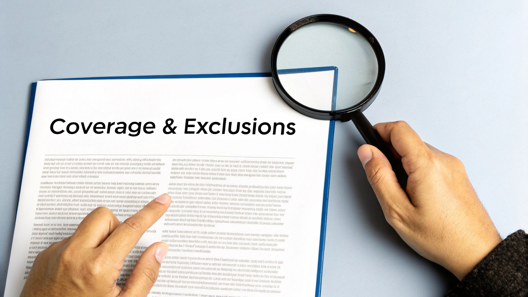 International Student Insurance: An Expat Medical Insurance Guide