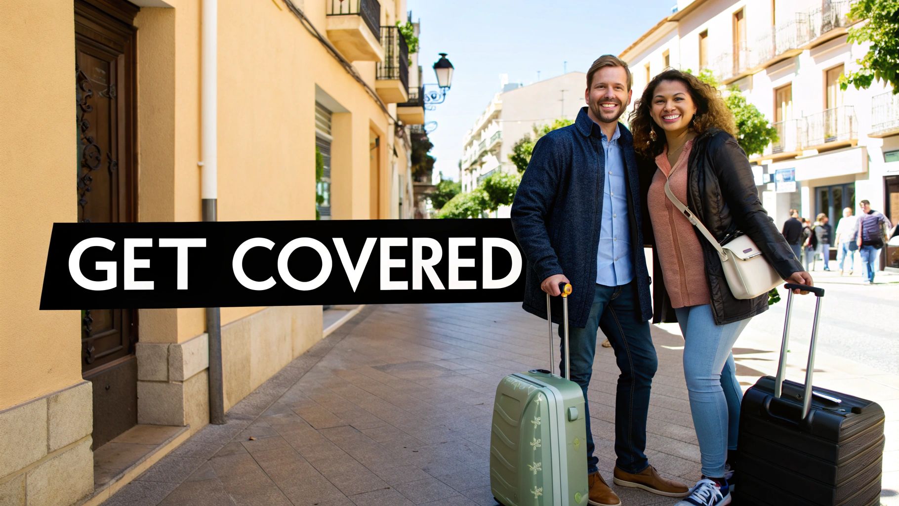 Spain Medical Insurance: Your Essential Expat Guide