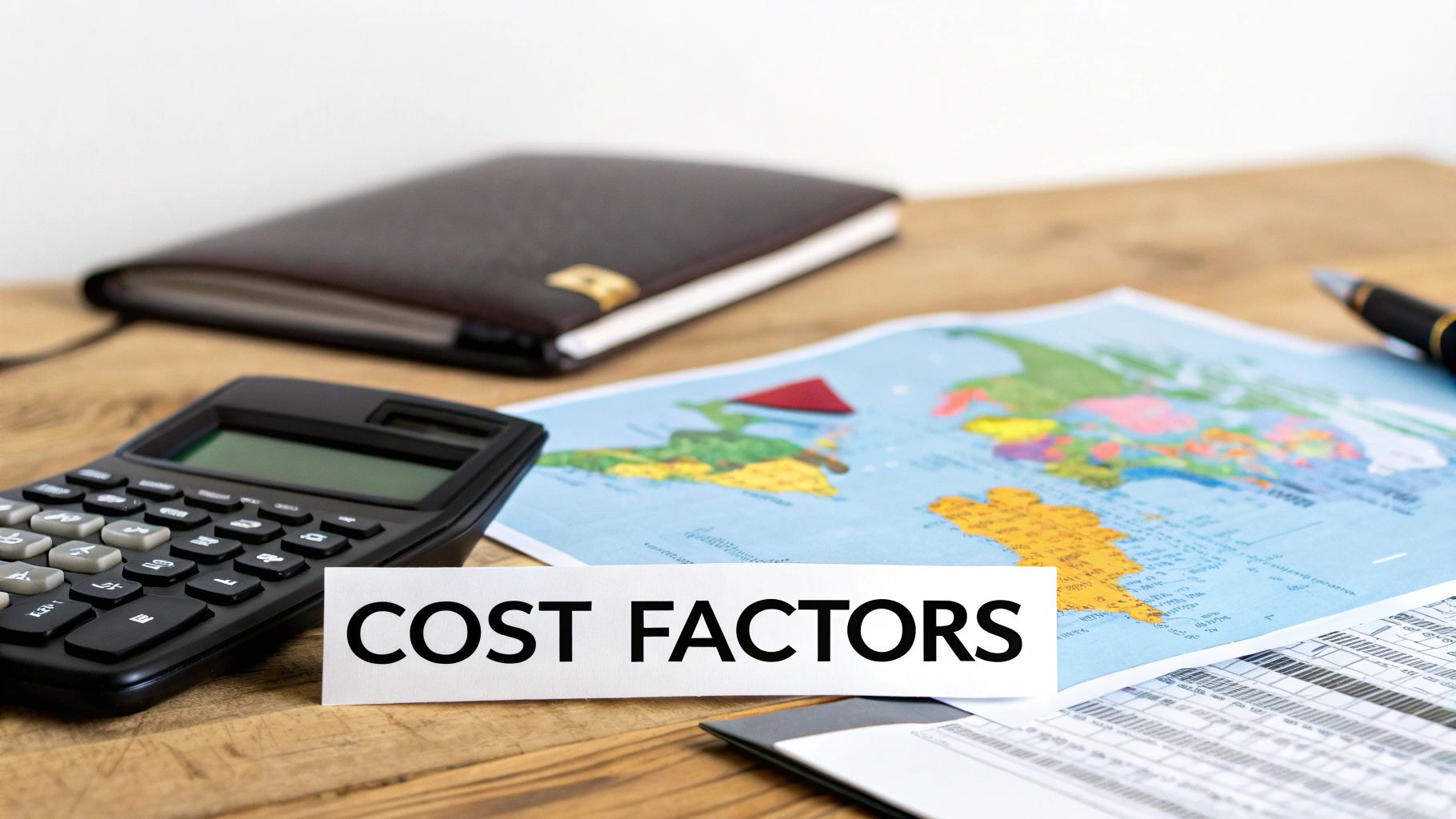 Your Guide to Expat Medical Insurance