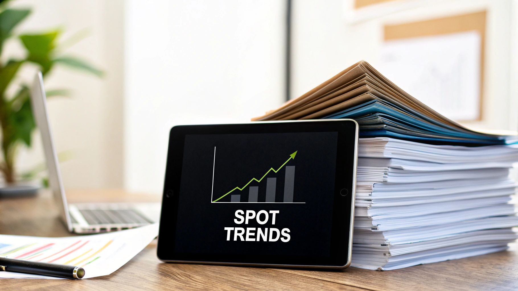 Your Guide on How to Read a Profit and Loss Statement (Without Getting a Headache) - Artema