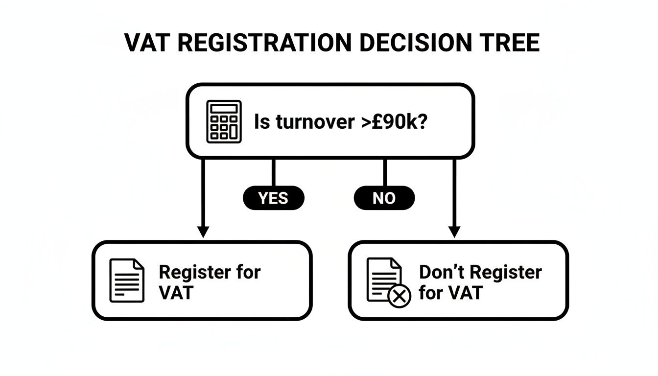 A Guide to Small Businesses VAT Without the Headache - Artema