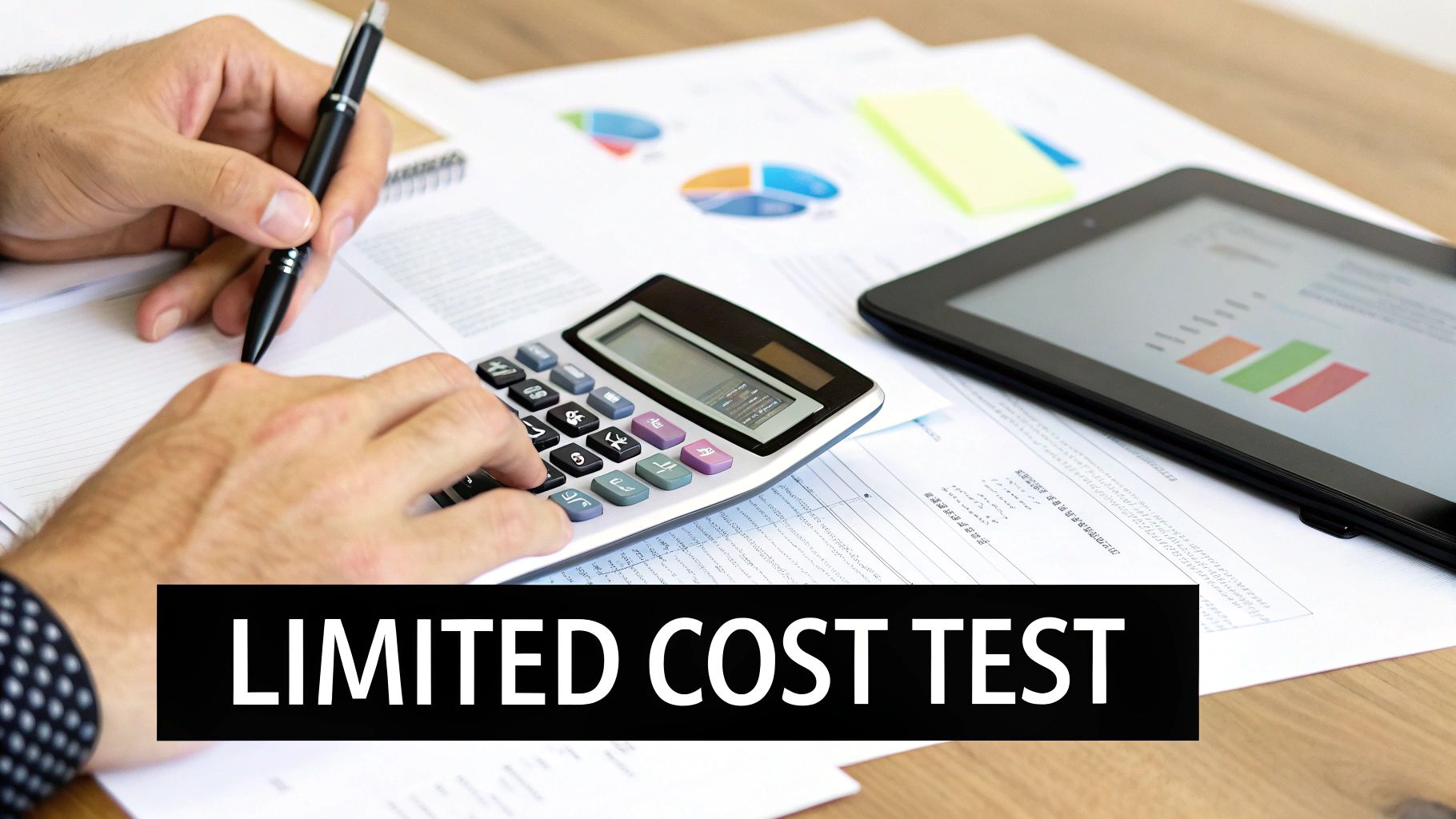 What is the VAT Flat Rate Scheme? A Quick Guide for UK Businesses - Artema