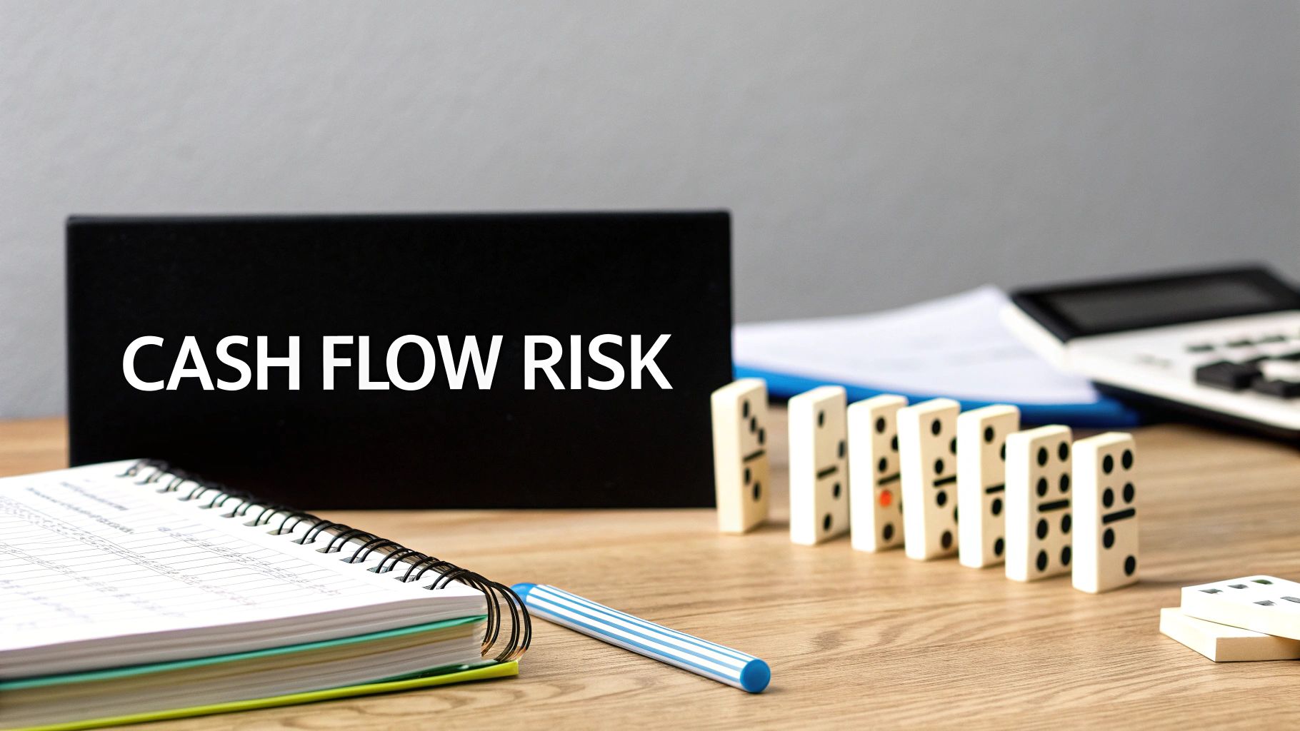A Simple Guide to the UK's Associated Companies Rules - Artema