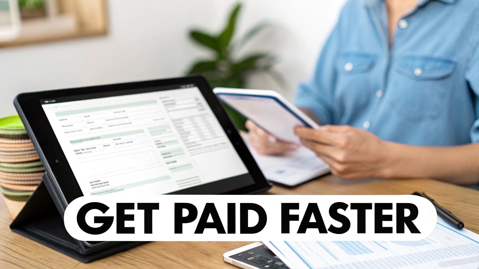 How to Improve Business Cash Flow Without Juggling Chainsaws - Artema