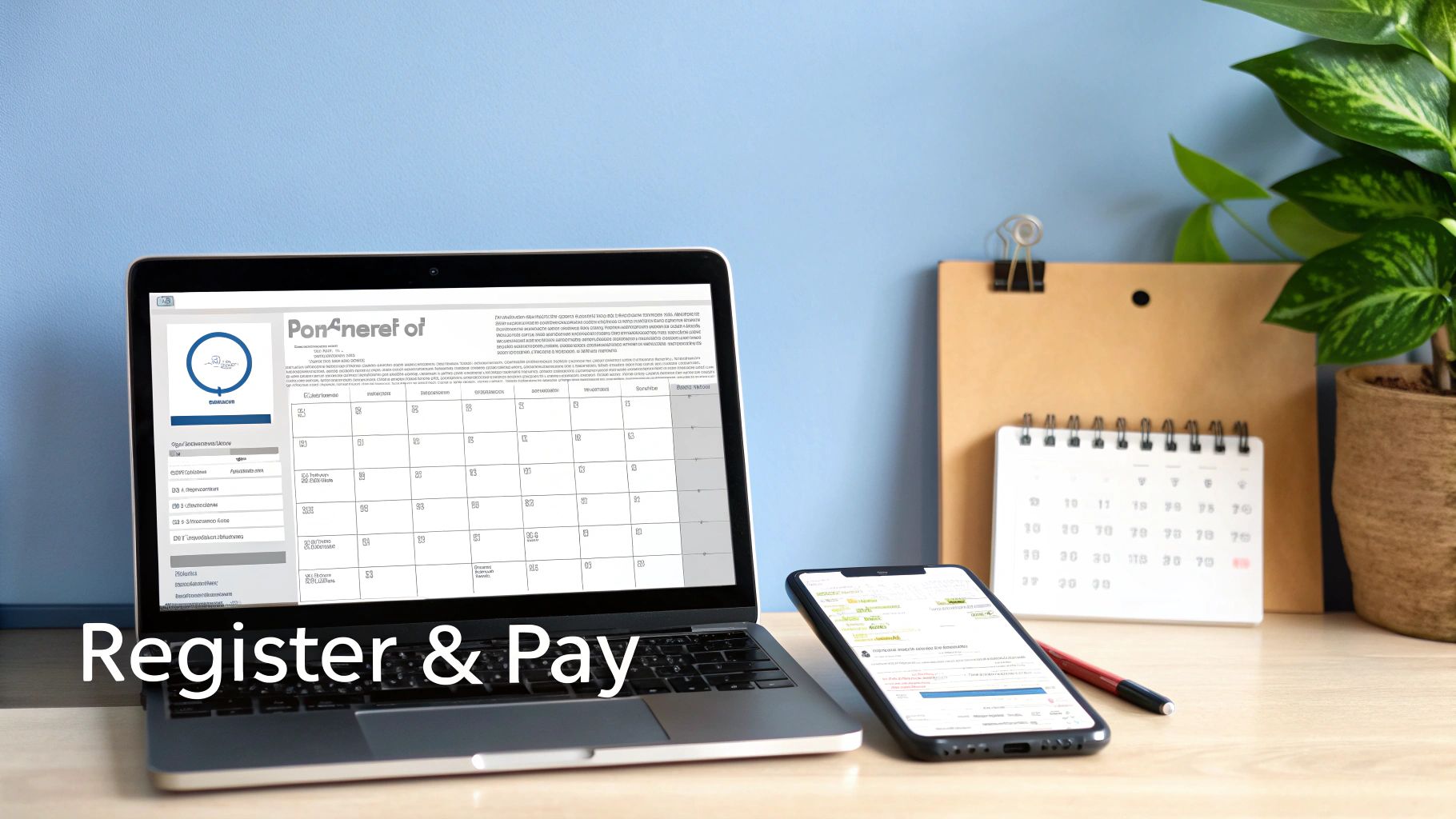 National Insurance for Sole Traders: A No-Jargon Guide - Artema