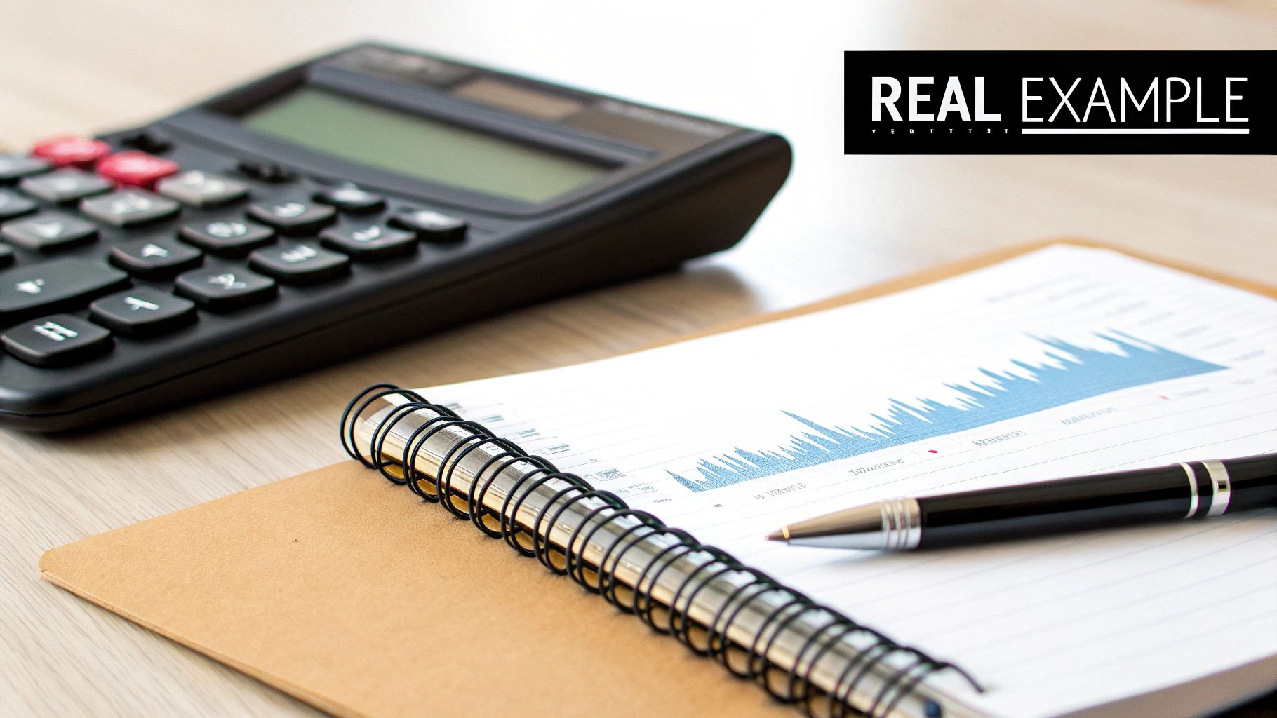 30 day rule capital gains: A Super Simple UK Guide - Artema
