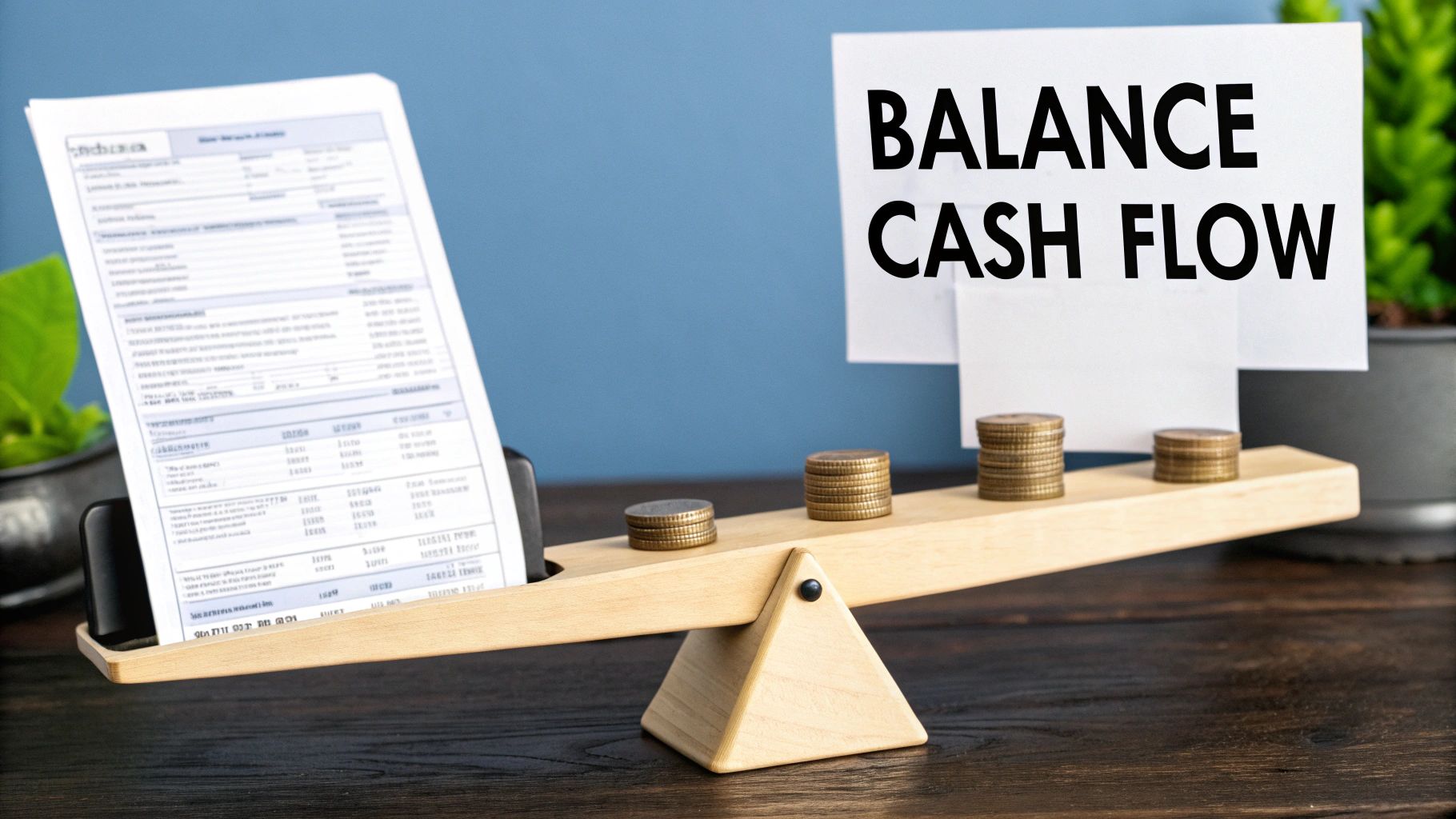 What Is Accounts Payable and Receivable A Simple Guide - Artema