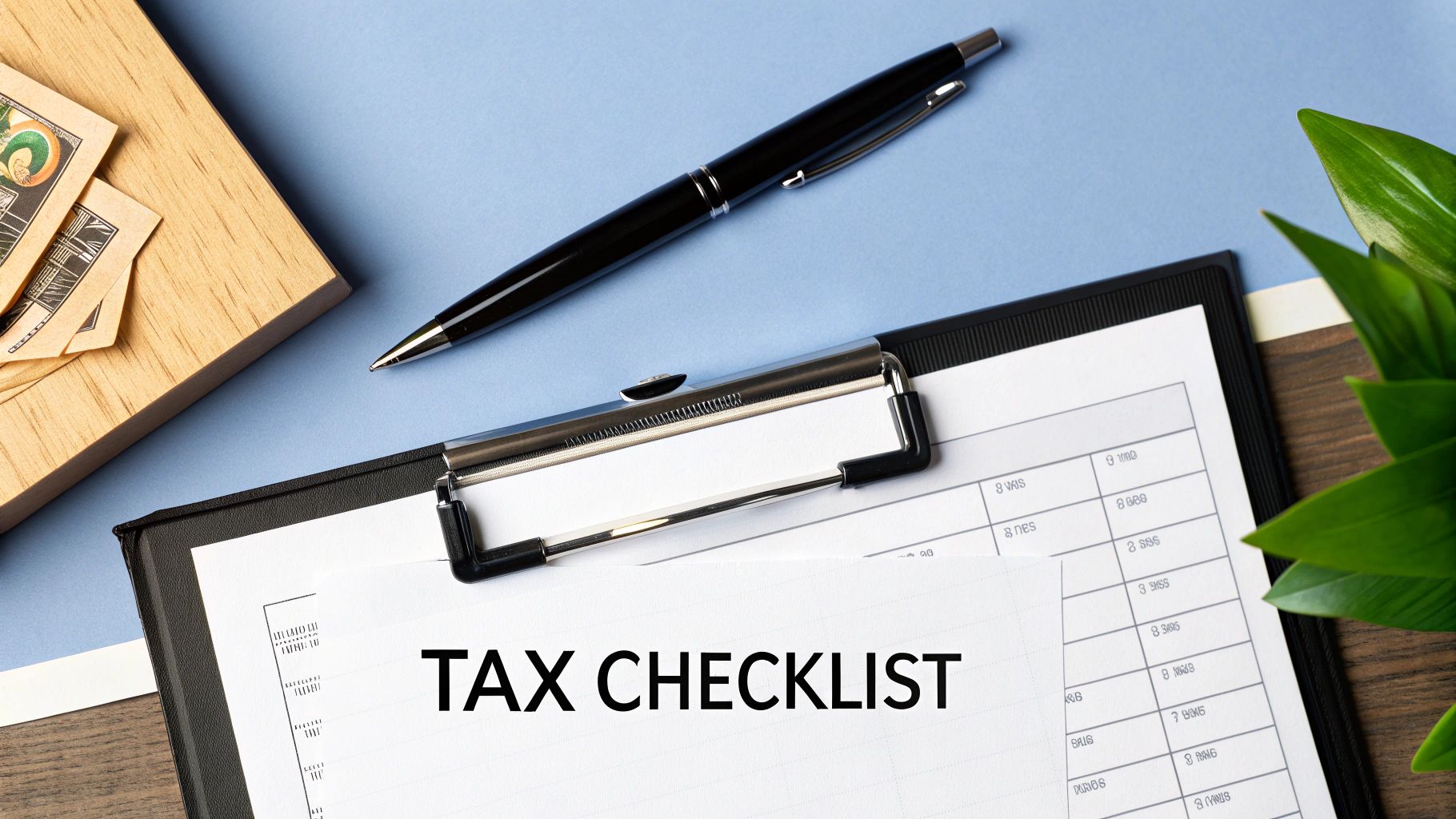 UK Self Assessment Return Dates: Your No-Stress Guide - Artema
