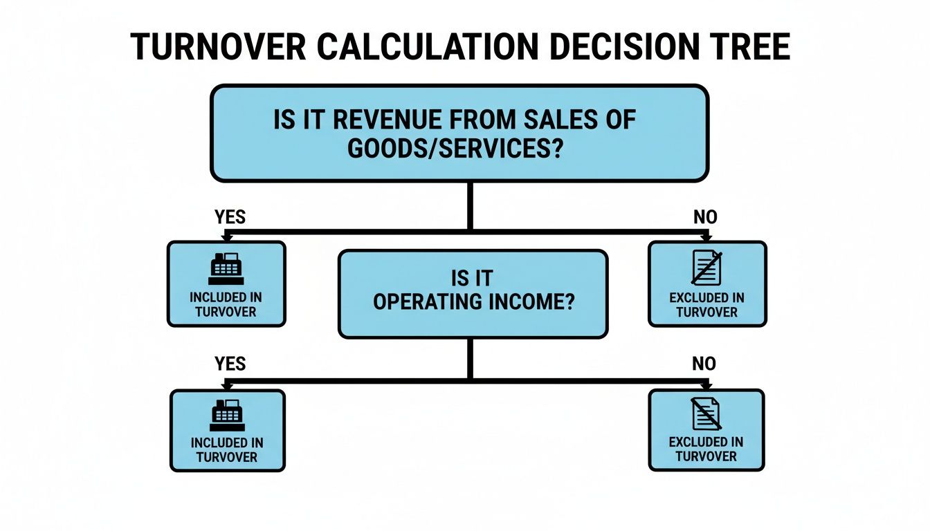 What is the VAT registration threshold? A UK guide to VAT registration ...