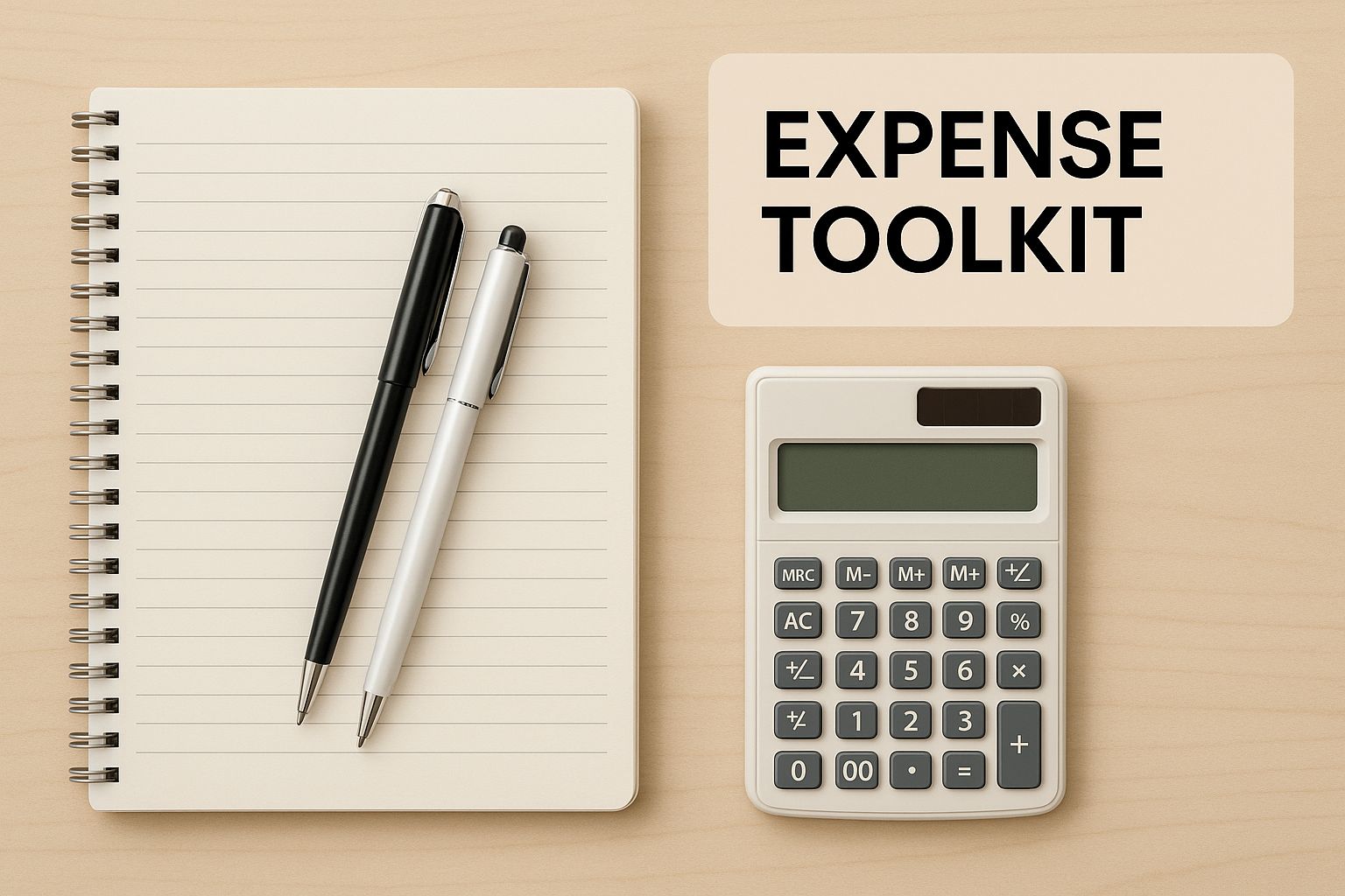 Your Ultimate Guide to Sole Trader Tax Deductions (and Paying Less Tax ...