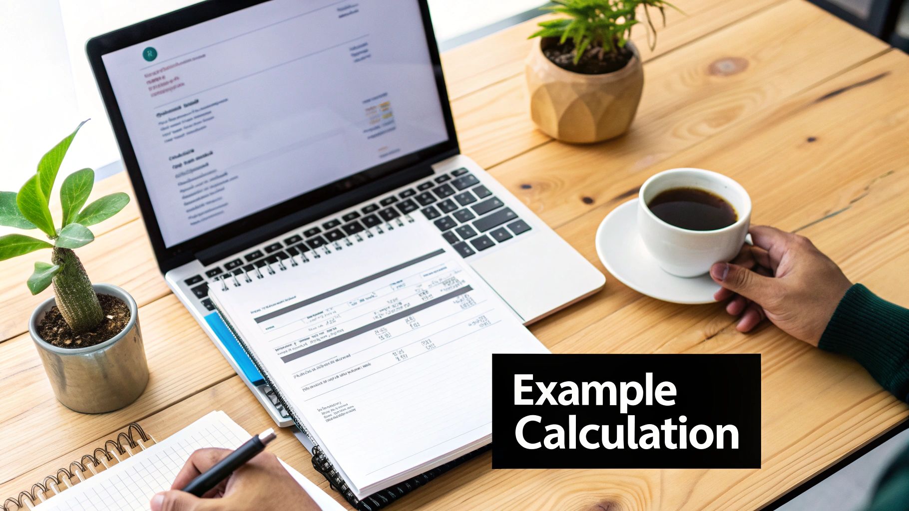 What is the VAT Flat Rate Scheme? A Quick Guide for UK Businesses - Artema