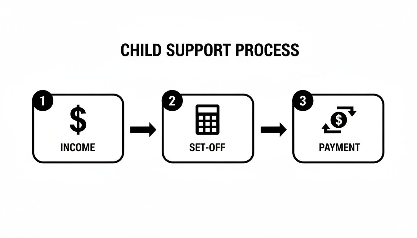 A Complete Guide to Shared Joint Custody in Ontario