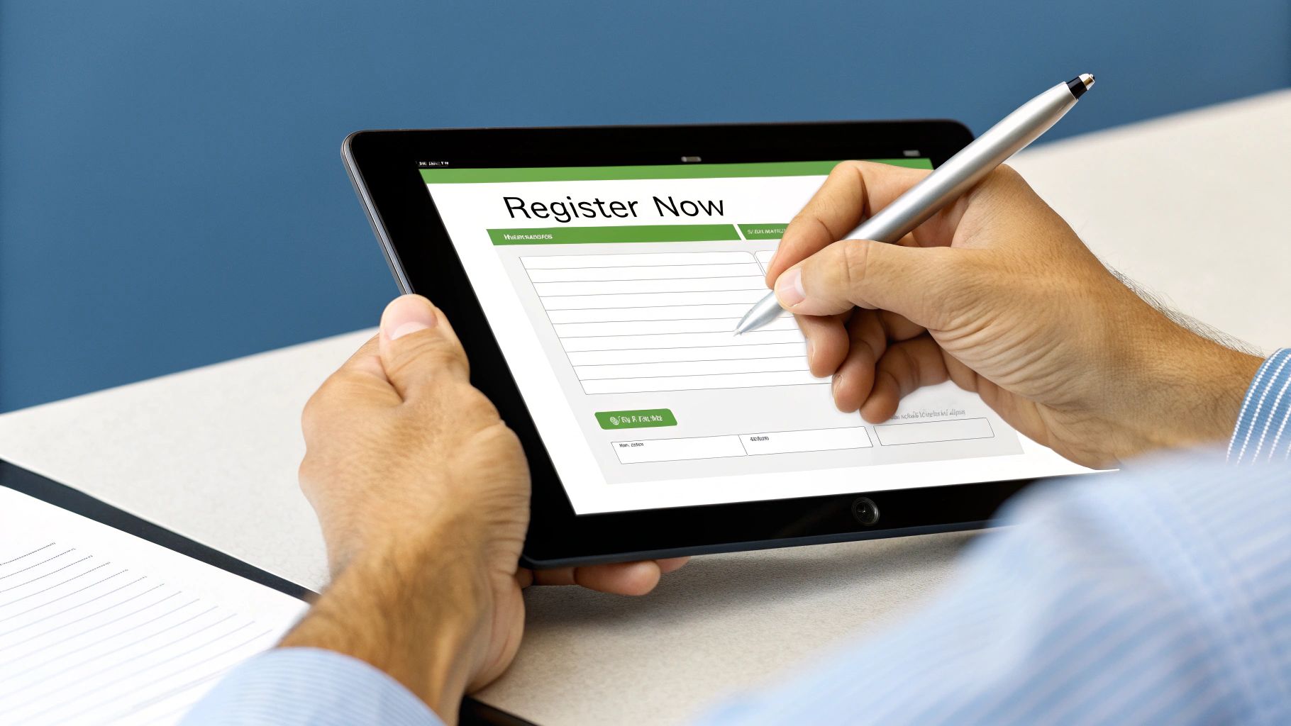 What Is ServSafe Your Food Safety Certification Guide