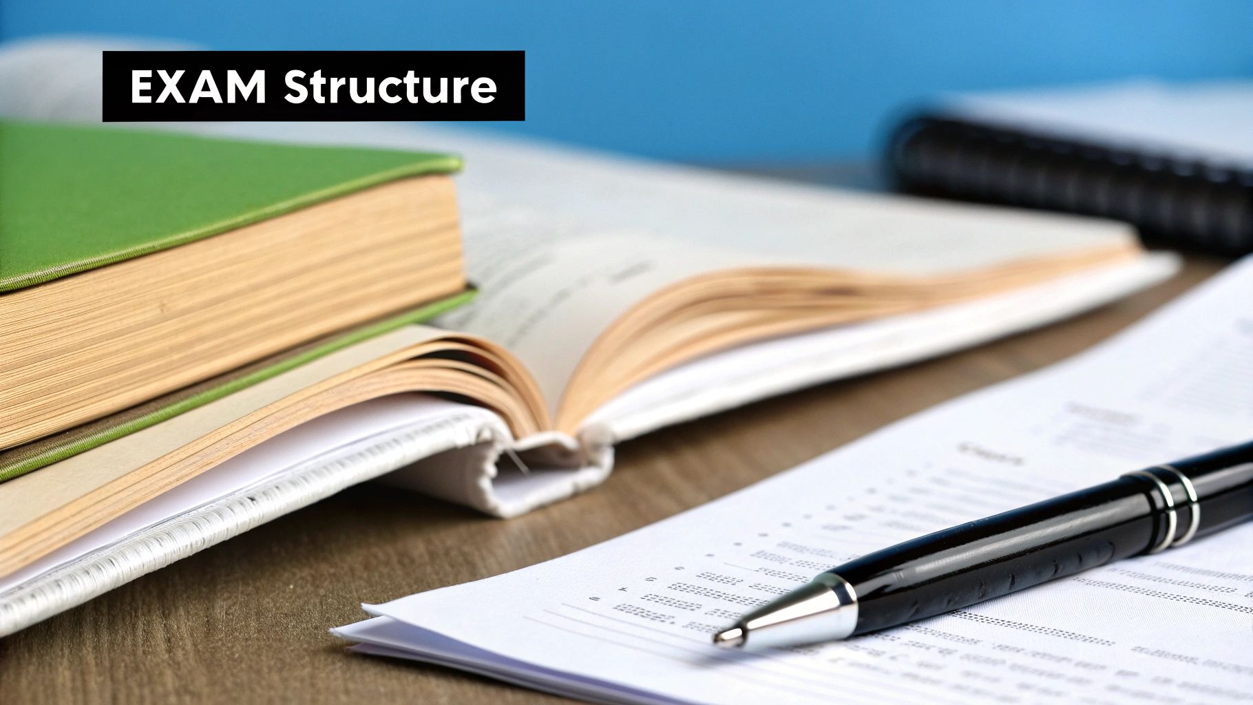 What Is ServSafe Your Food Safety Certification Guide