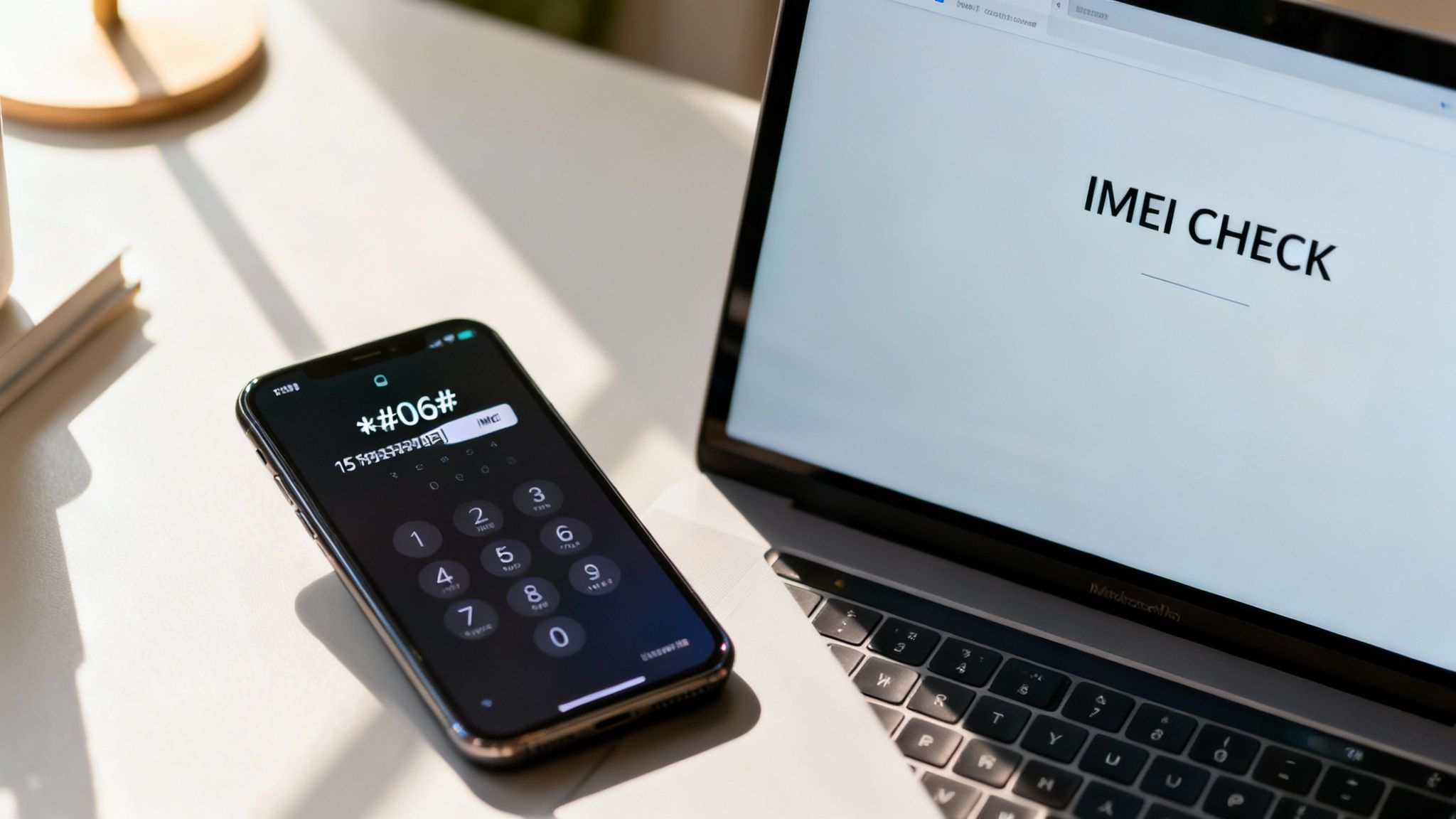 How to Check if a Mobile Phone is Unlocked: A Simple UK Guide