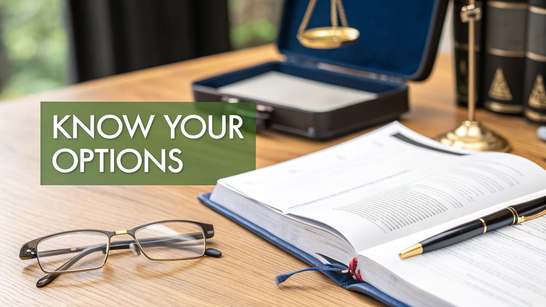 Are Public Defenders Good? A Michigan Criminal Defense Guide