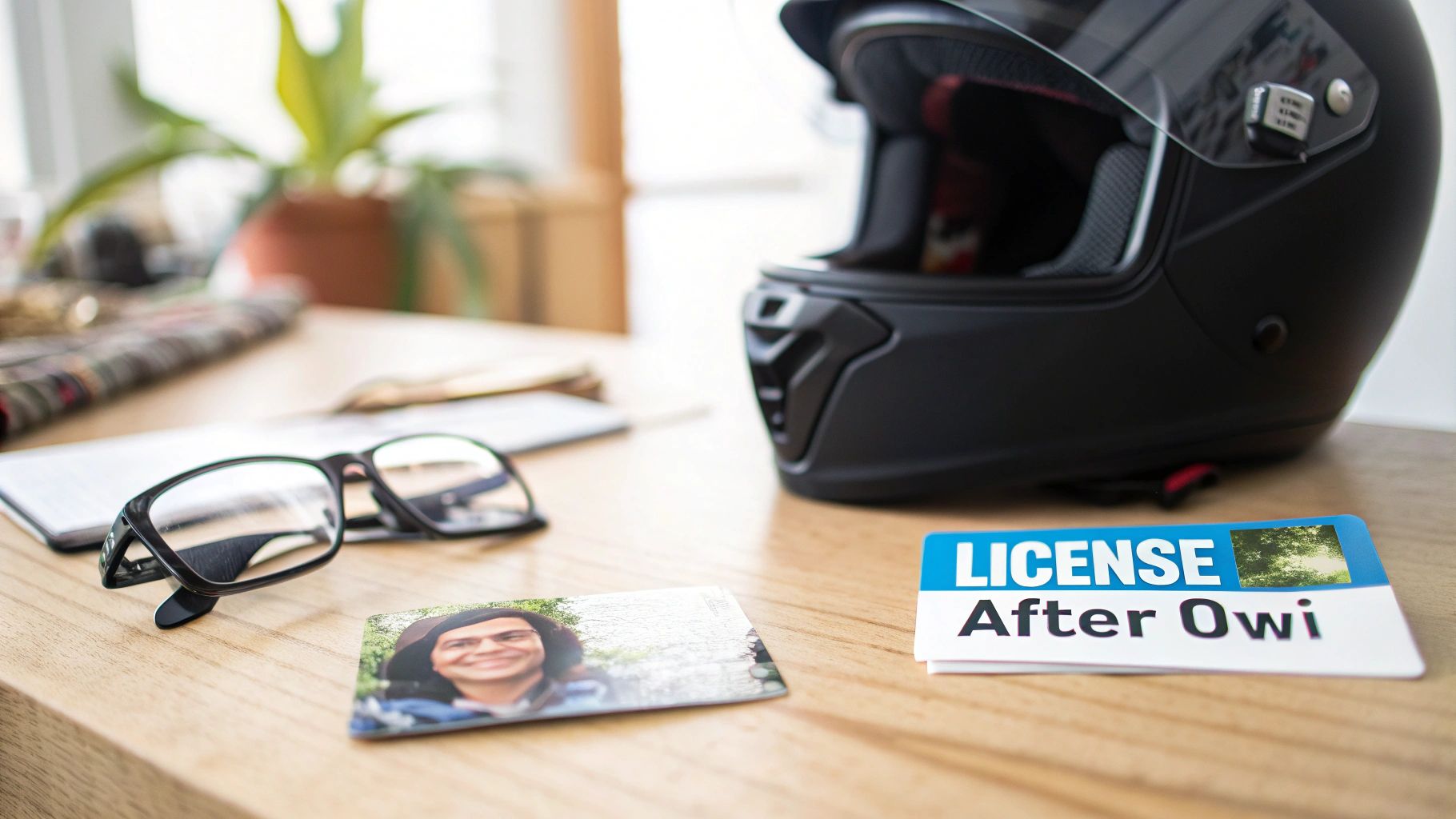 How Do I Get A Motorcycle License In Michigan