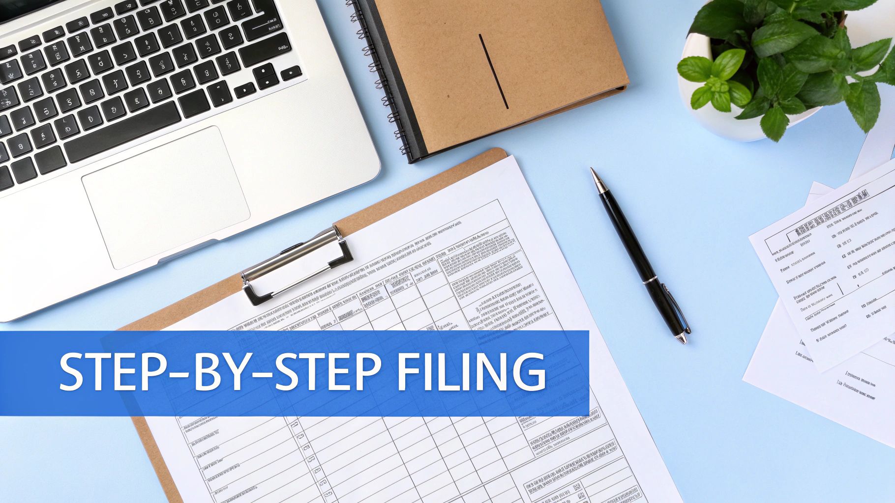 Can Bankruptcy Stop Wage Garnishment: Learn How It Works to Protect ...